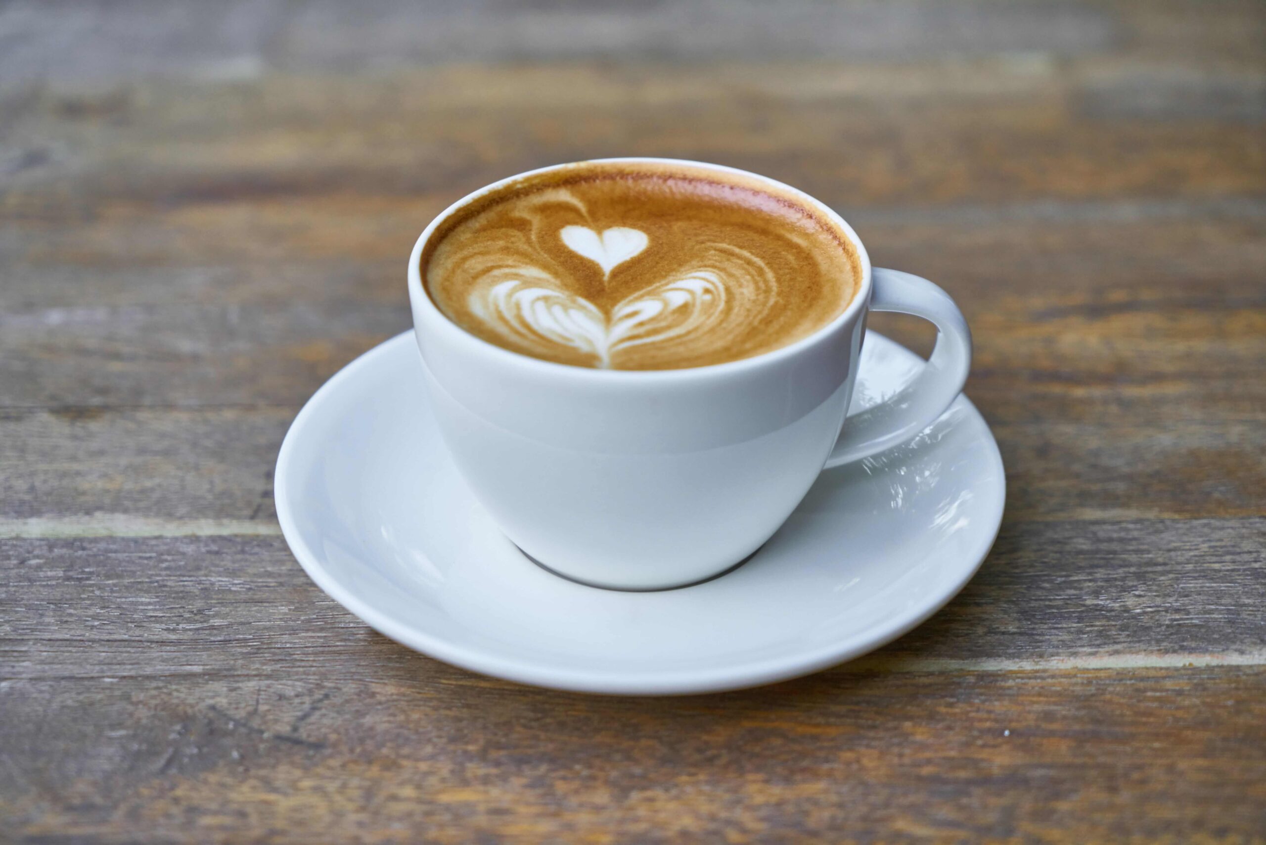 How We Make the Perfect Italian Style Espresso - La Bottega
